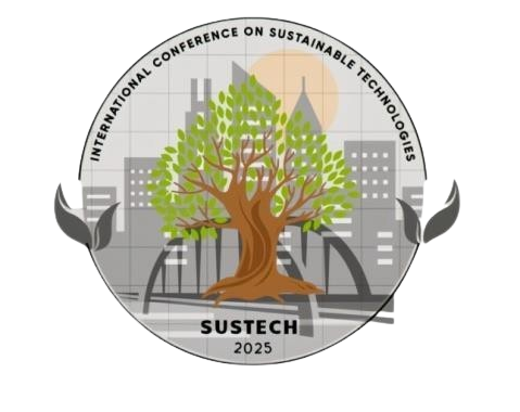 SUSTECH 2025